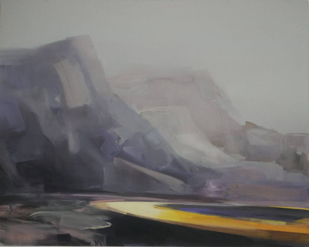 Ausstellungen | Robert-Sterl-Haus