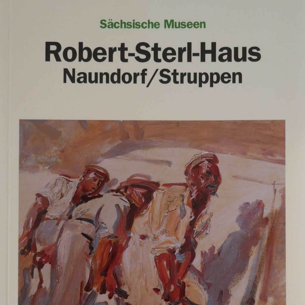 Shop | Robert-Sterl-Haus